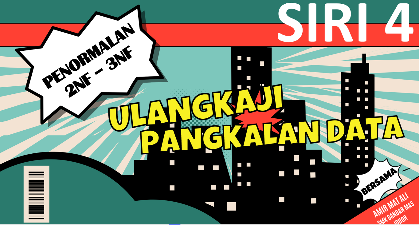 Tutorial SK 2023/2024